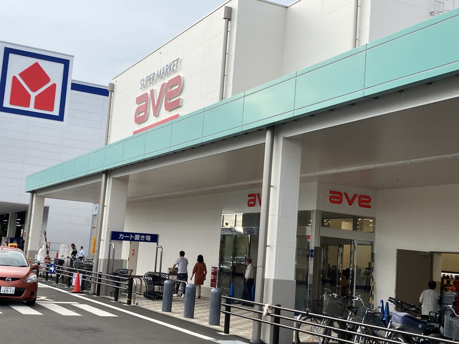 ヤマダデンキTecc LIFE SELECT 平塚店が10月25日オープン – アークスクエア湘南平塚に出店 | 大磯・平塚町情報